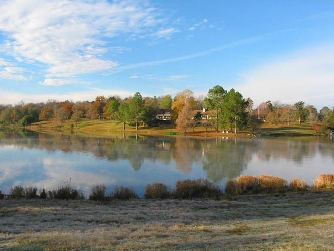 4297 Camp Cooley Rd, Franklin, TX 77856 | Land.com