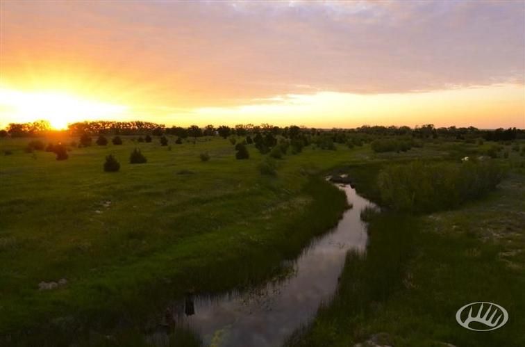 9,389 acres in Protection, KS, 67127 | Land.com