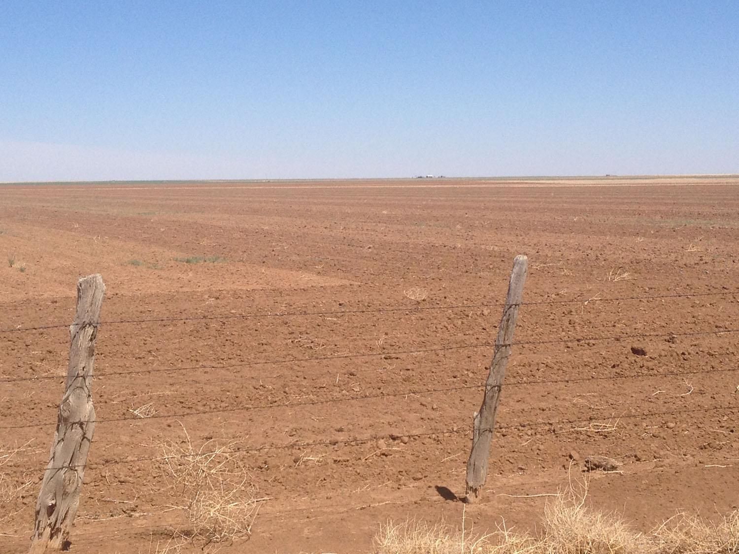 640 acres in Bootleg, TX, 79035 | Land.com