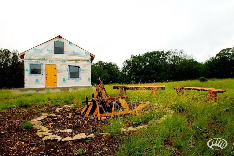 FM 1674, Junction, TX 76849 | Land.com