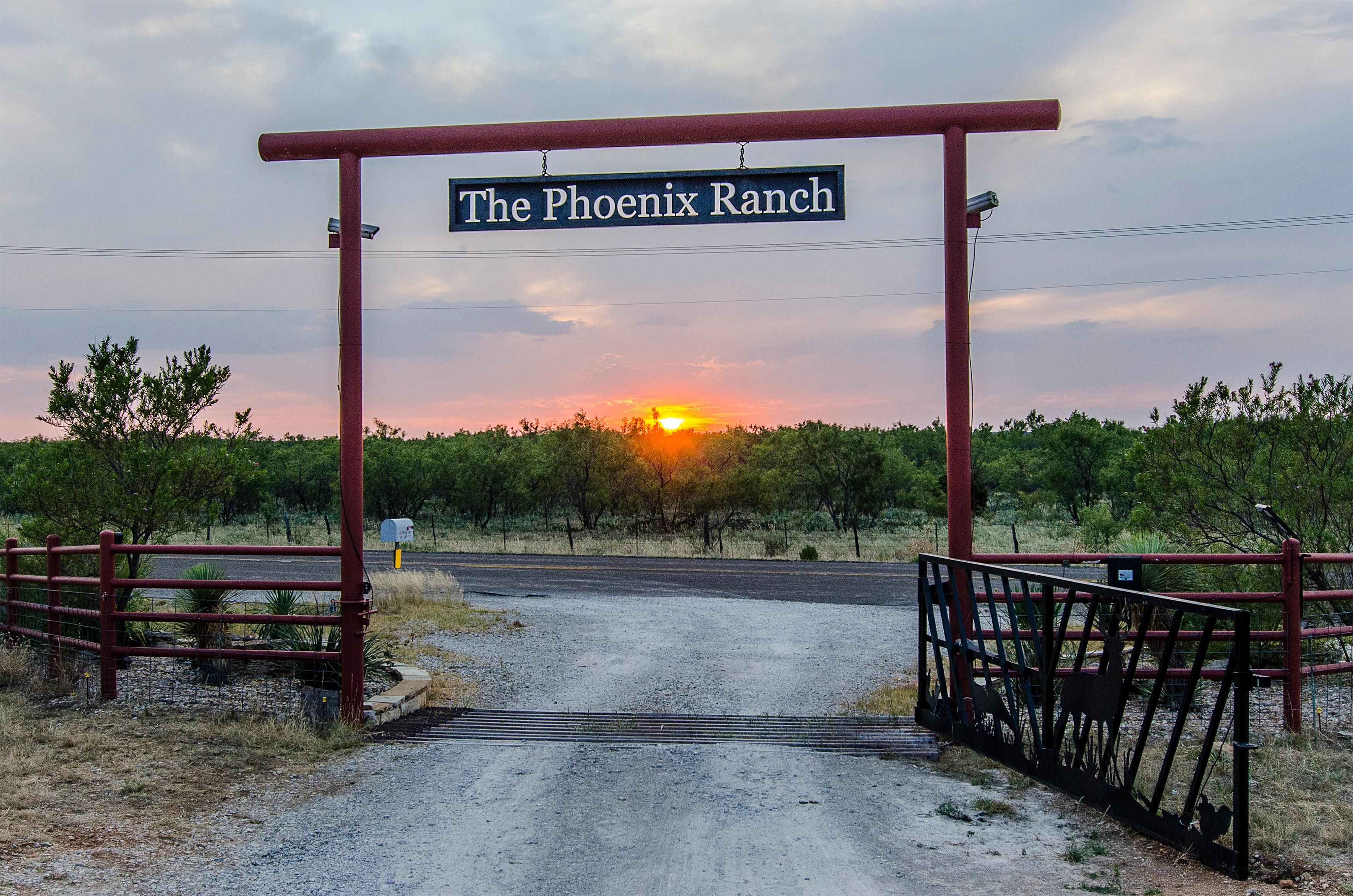 711 FM 2461, Ranger, TX 76470 | Land.com