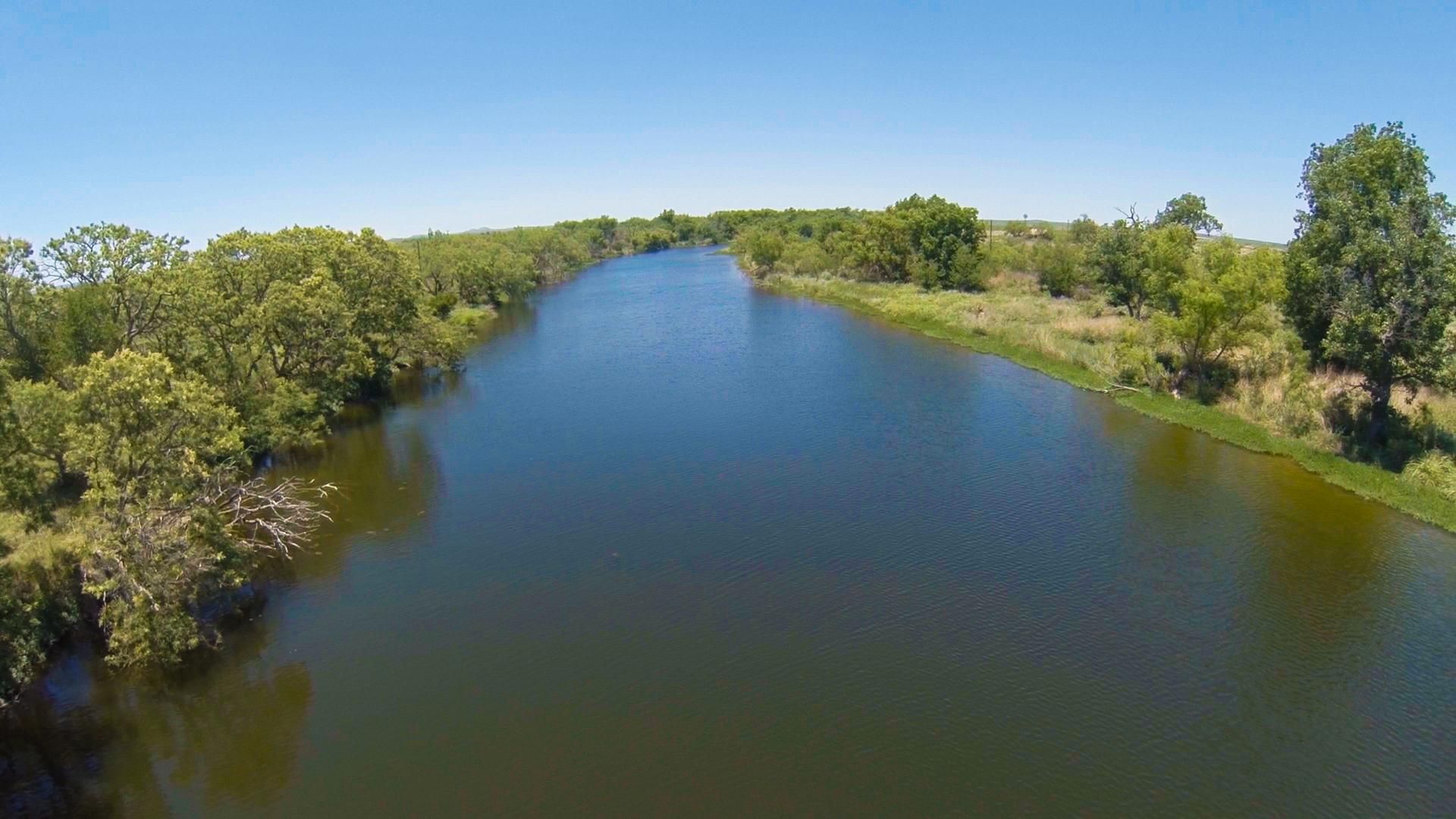 1,455 acres in Mertzon, TX, 76941 | Land.com