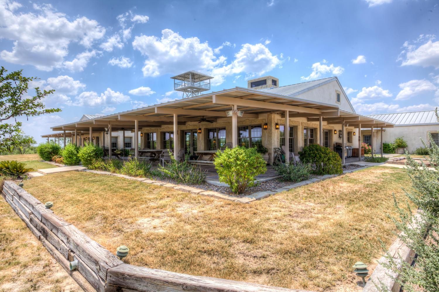 6,779 acres in Encinal, TX, 78019 | Land.com