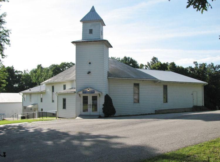 6097 West Fairview Rd, Taswell, IN 47175 | Land.com