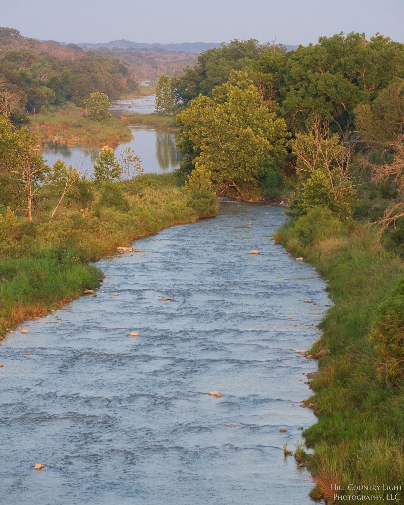 4600 State Highway 71, Voca, TX 76887 | Land.com