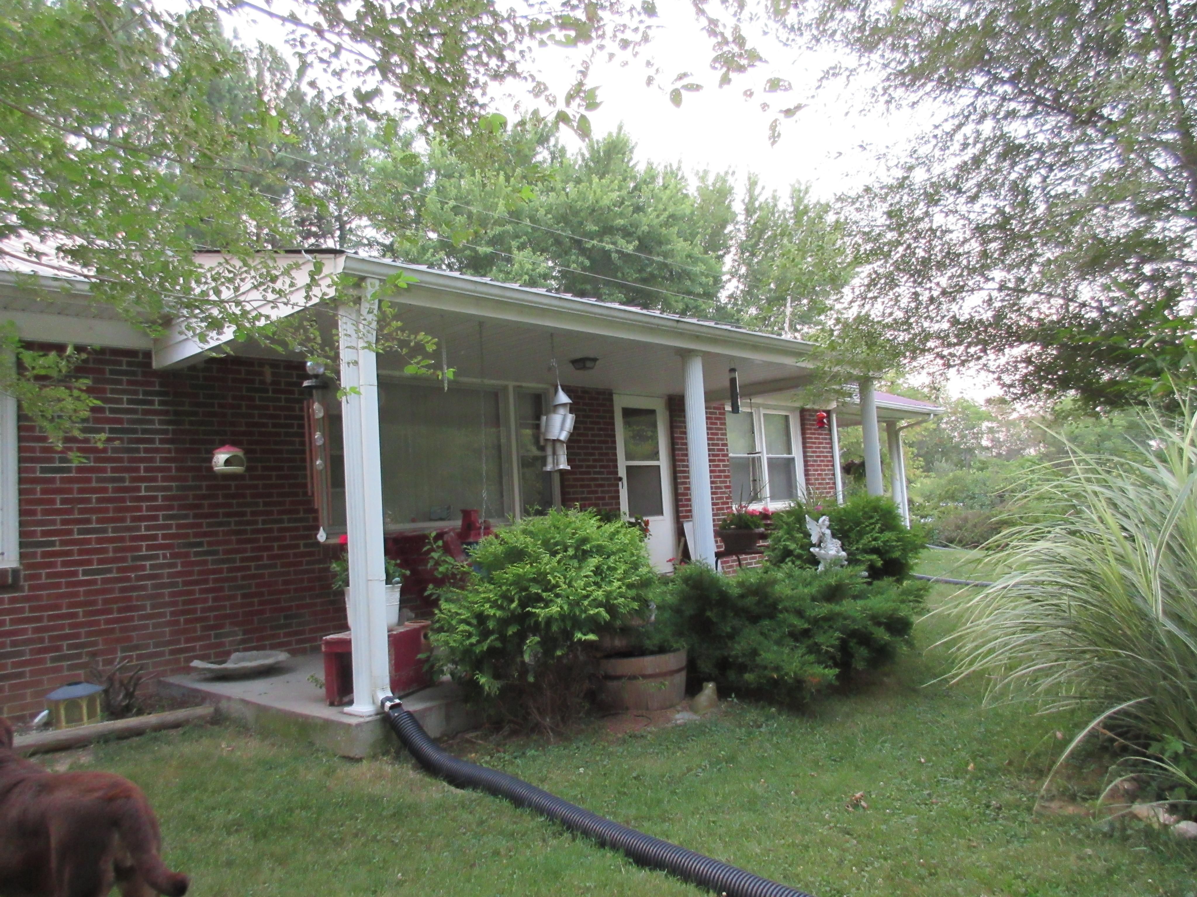 870 Conners Valley Road, Draper, VA 24324 | Land.com