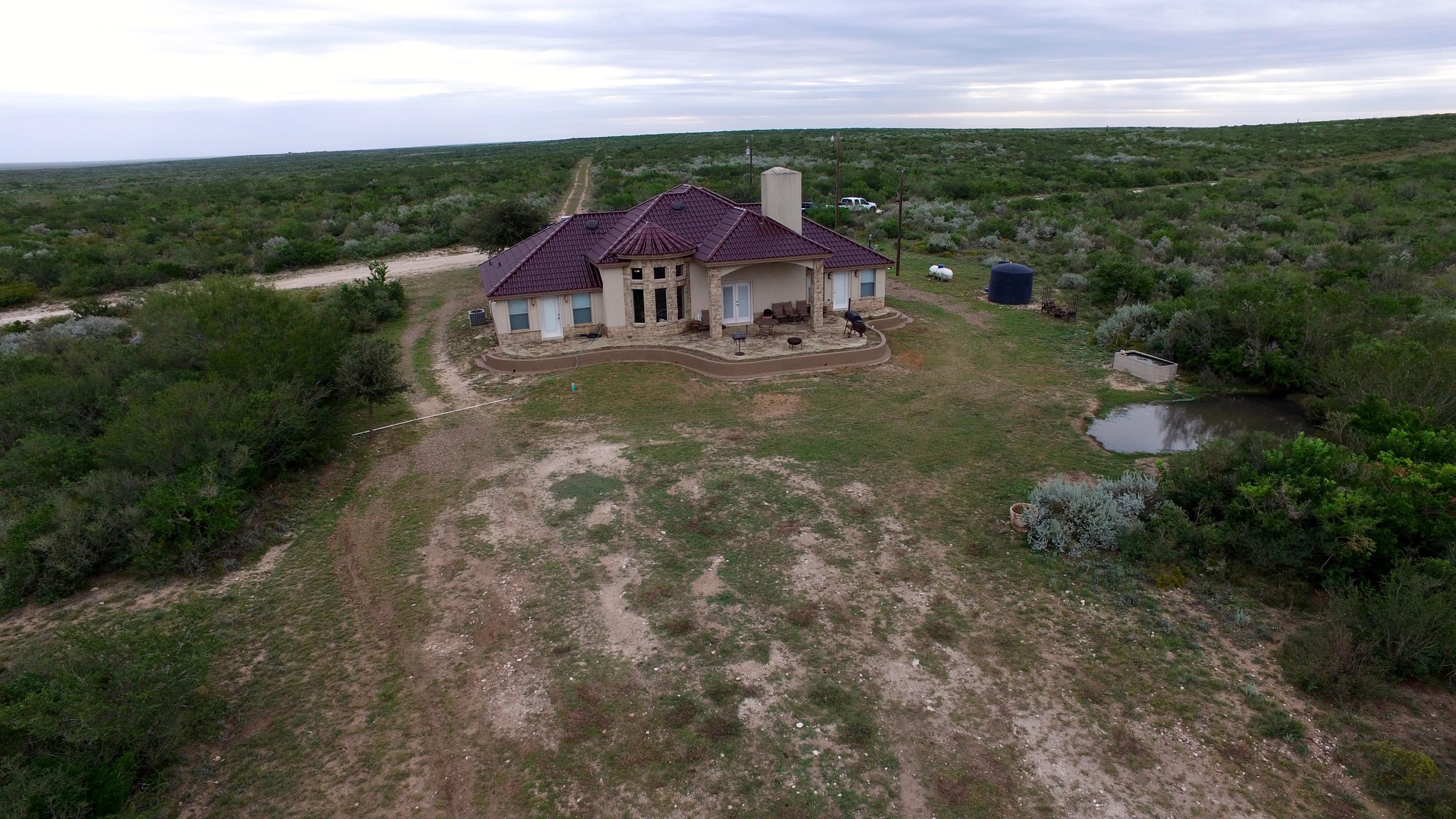 5075 C.R. 321, Freer, TX 78357 | Land.com