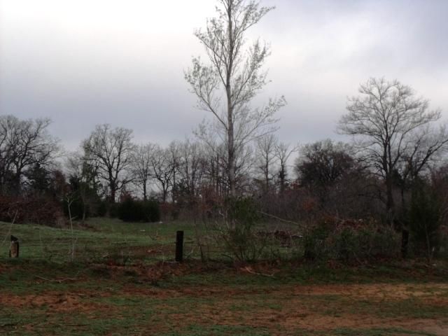 Rural, Shawnee, OK 74801 | Land.com