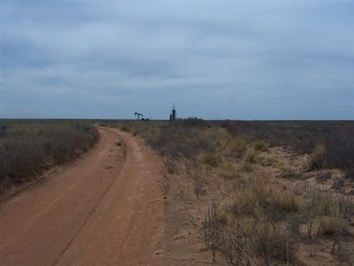 2 acres in Bledsoe, TX, 79314 | Land.com