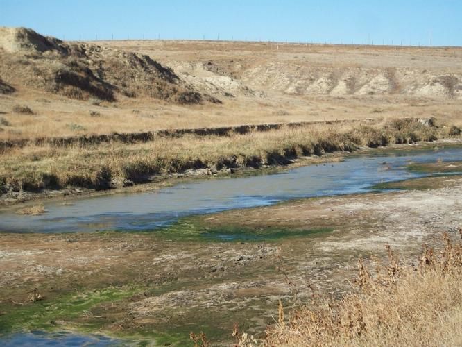 County Road 155, Stoneham, CO 80754 | Land.com