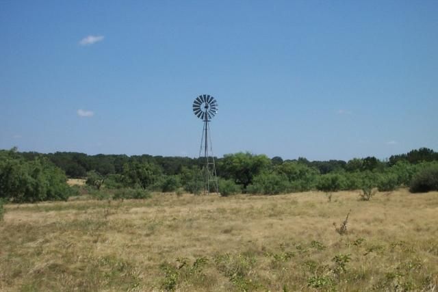 Anderson Lane, Hext, TX 76848 | Land.com