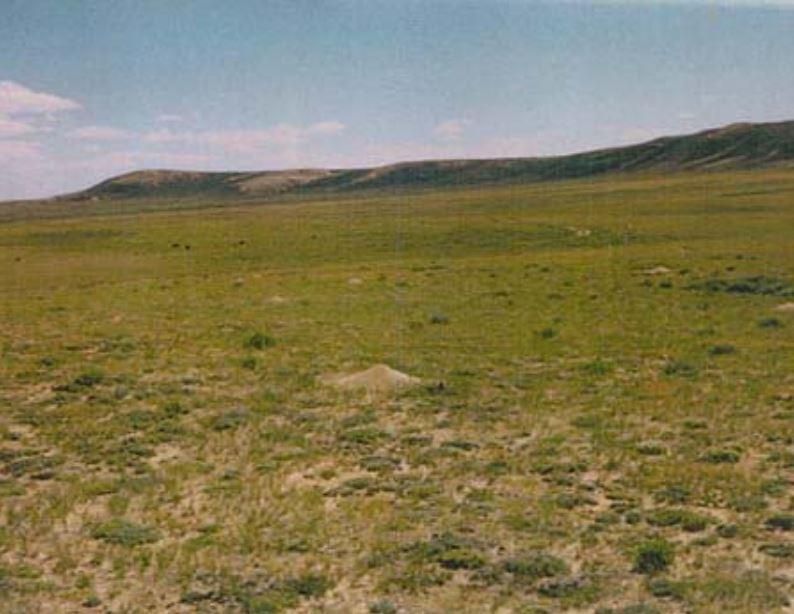 0 Red Lake, Wamsutter, WY 82336 | Land.com