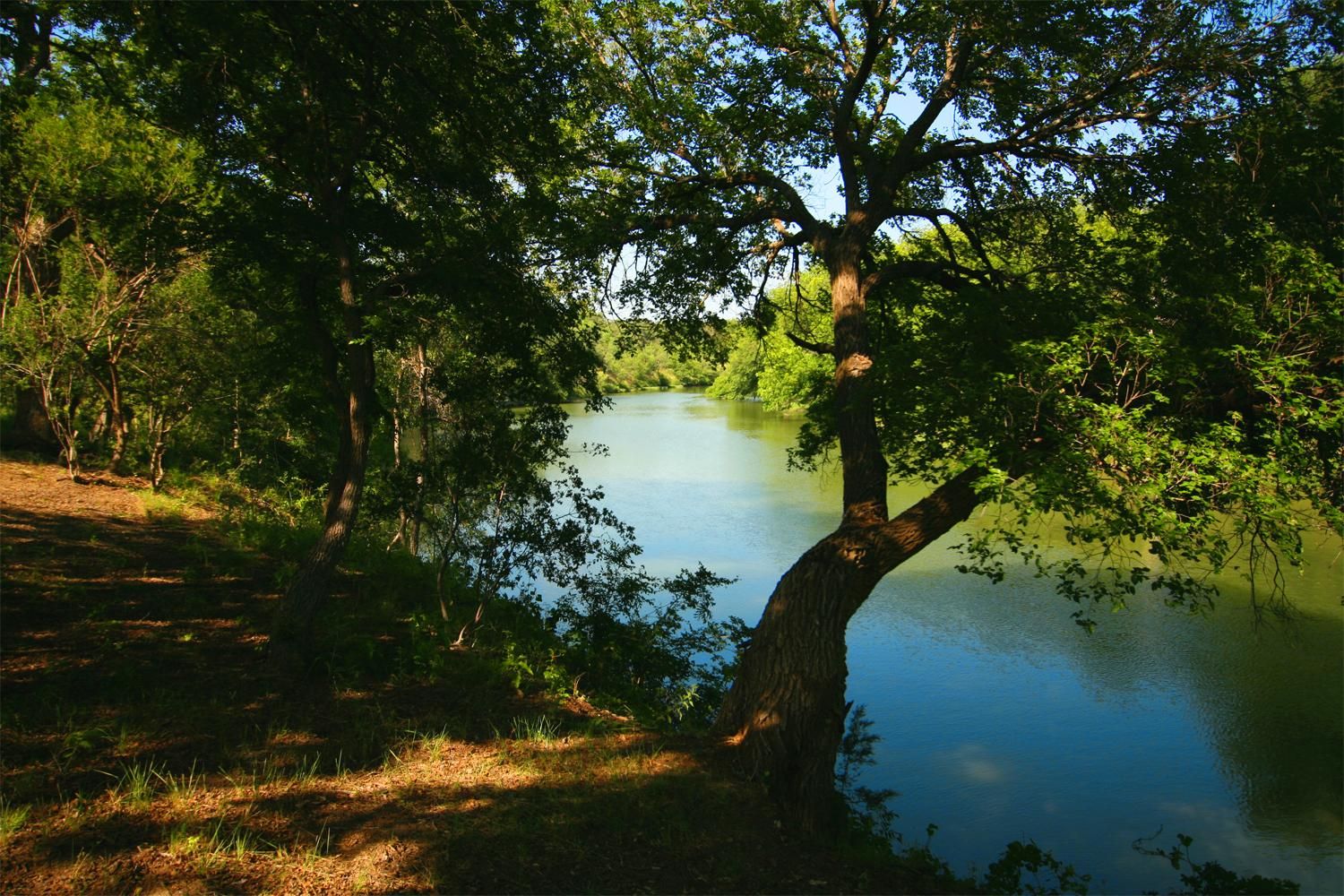1,600 acres in Menard, TX, 76859 | Land.com