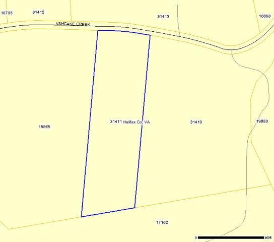 Ashcake Creek Road, Scottsburg, VA 24589 | Land.com