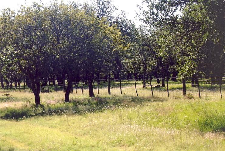 750 acres in Mountain Home, TX, 78058 | Land.com