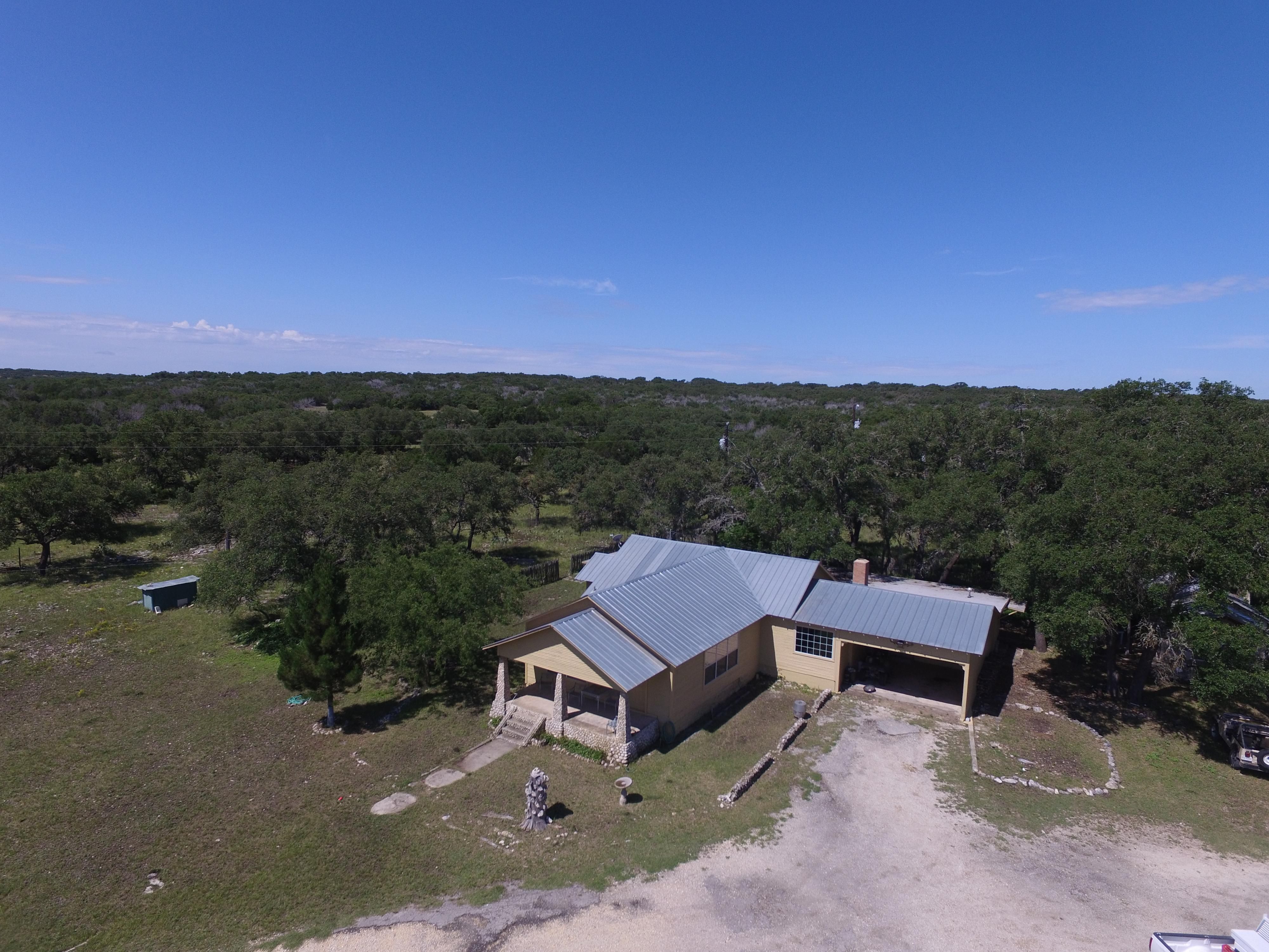 Hwy 377, Rocksprings, TX 78880 | Land.com