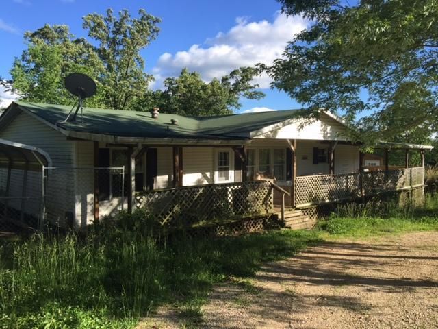 85 Rural Route 1, Birch Tree, MO 65438 | MLS: 60080338 | Land.com