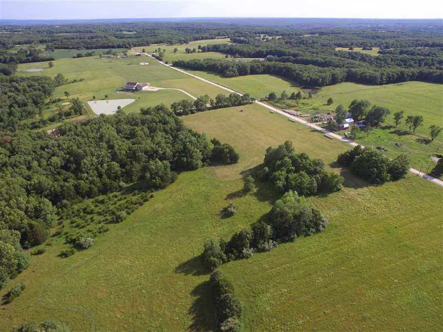 40 acres in Fulton, MO, 65077 | Land.com