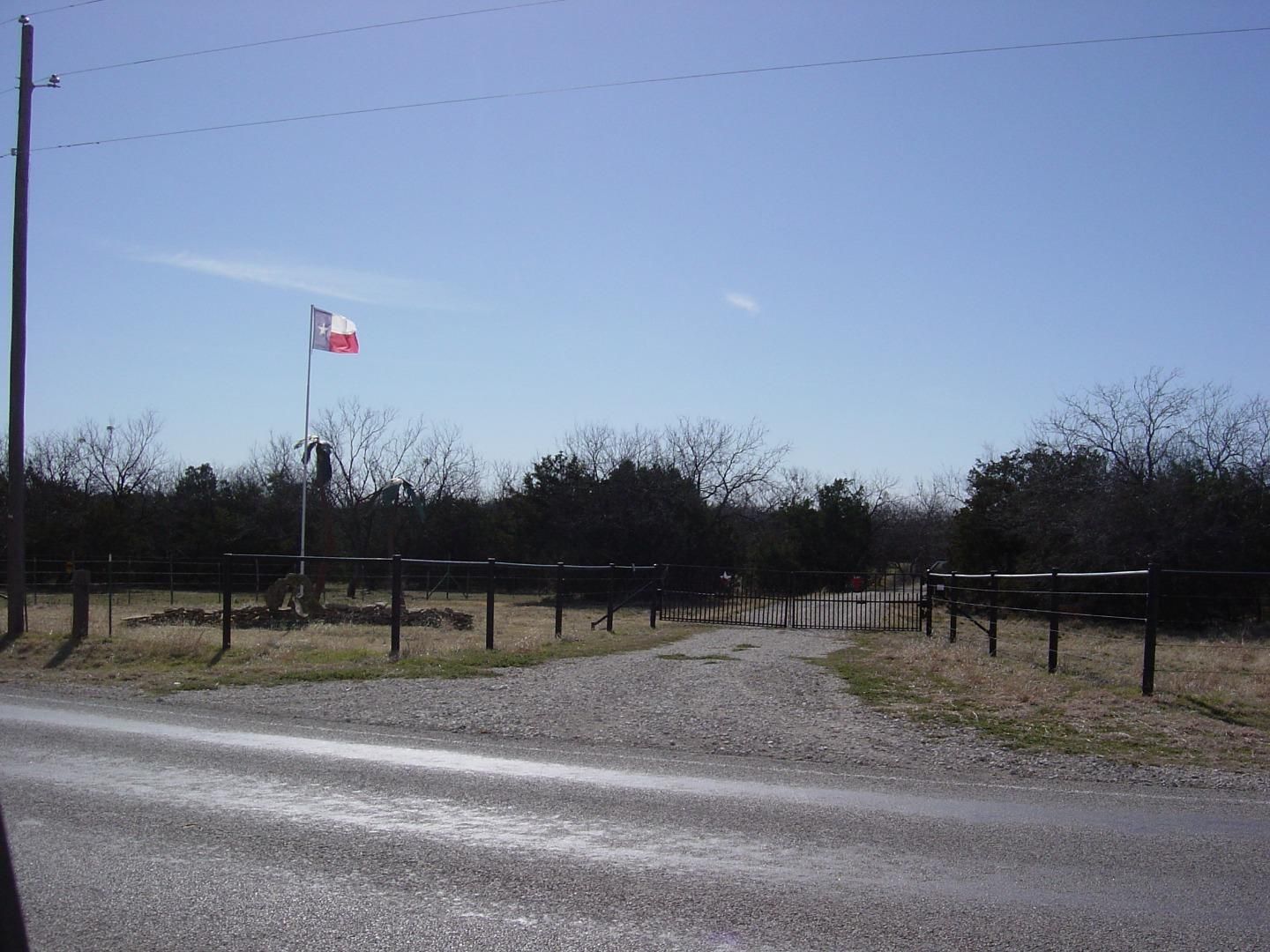 Highway 1148, Graham, TX 76450 | Land.com