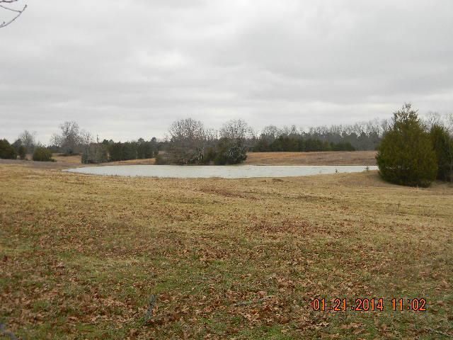 207 CR 7100, Booneville, MS 38829 | Land.com
