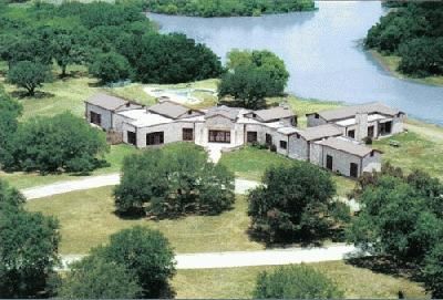 F.M. 2441 Refugio, Texas, Refugio, TX | Land.com