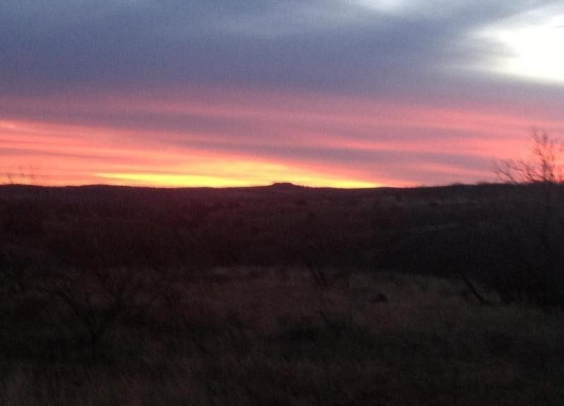 County Road 350, Jayton, TX 79528 | MLS: 3275222881 | Land.com