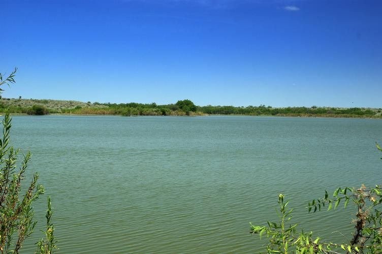 3,860 acres in Del Rio, TX, 78840 | Land.com