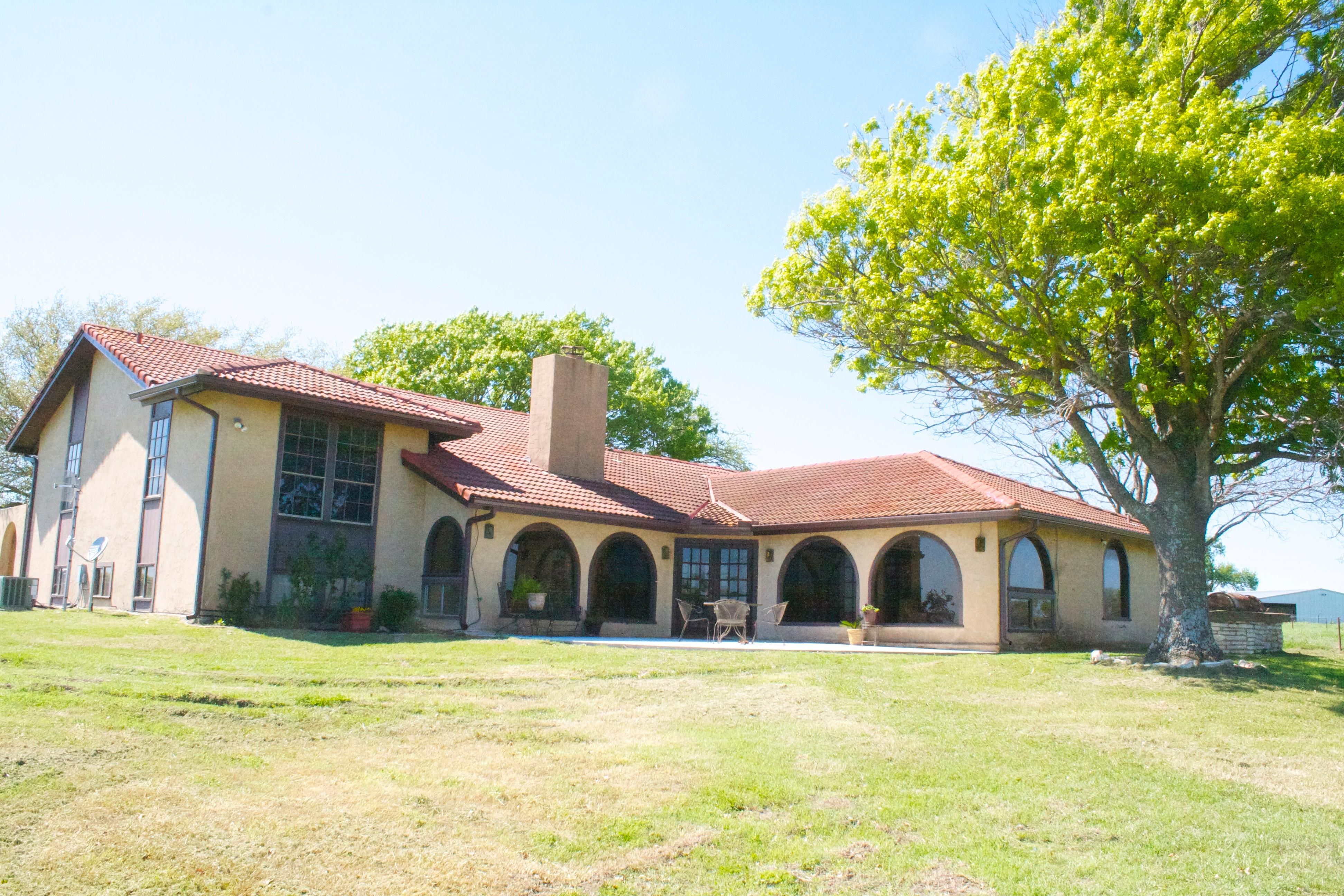 1231 County Road 139, Cameron, TX 76520 | Land.com