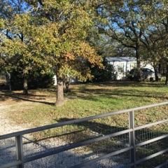 1097 Bryan RD, Sunset, TX 76270 | Land.com