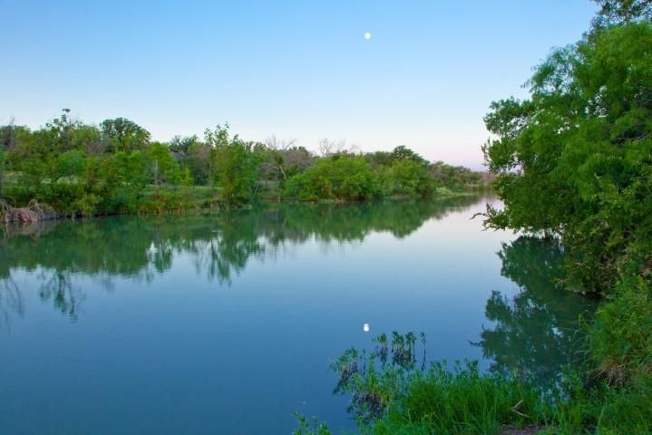 0 Private Ln, Menard, TX 76859 | Land.com