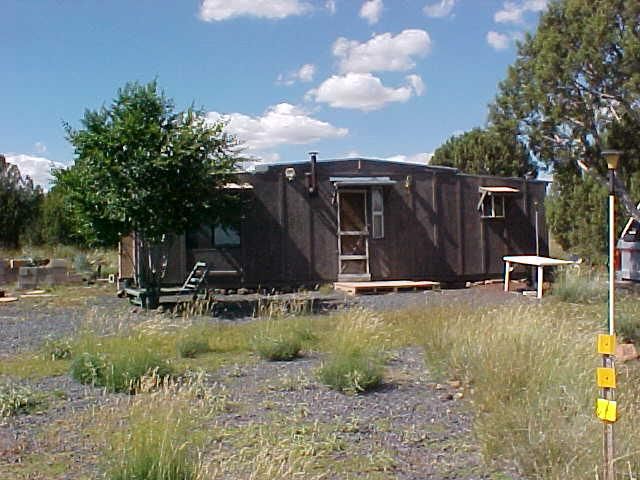 no address, Ash Fork, AZ 86320 | Land.com
