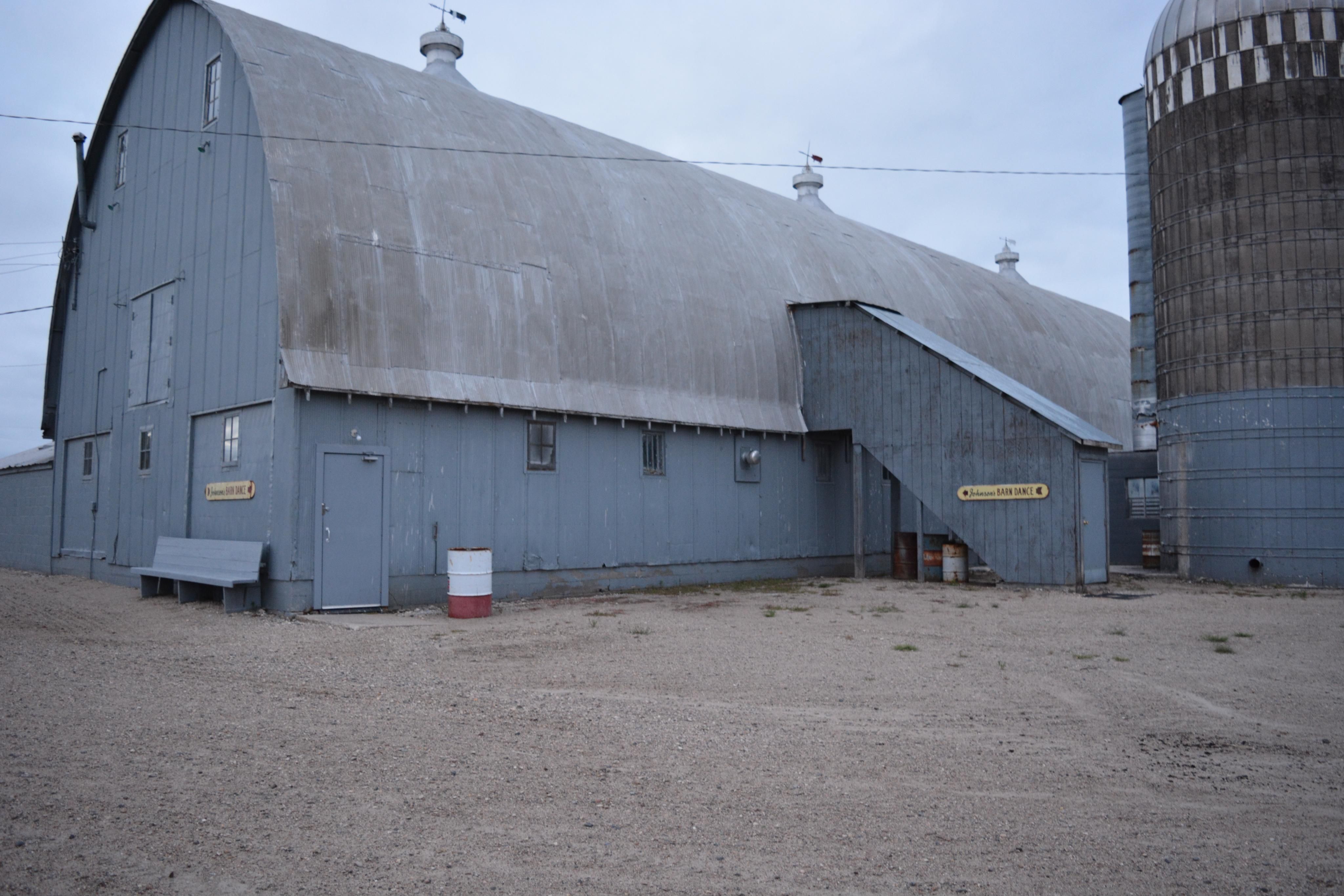 15 acres in Arthur, ND, 58006 | Land.com