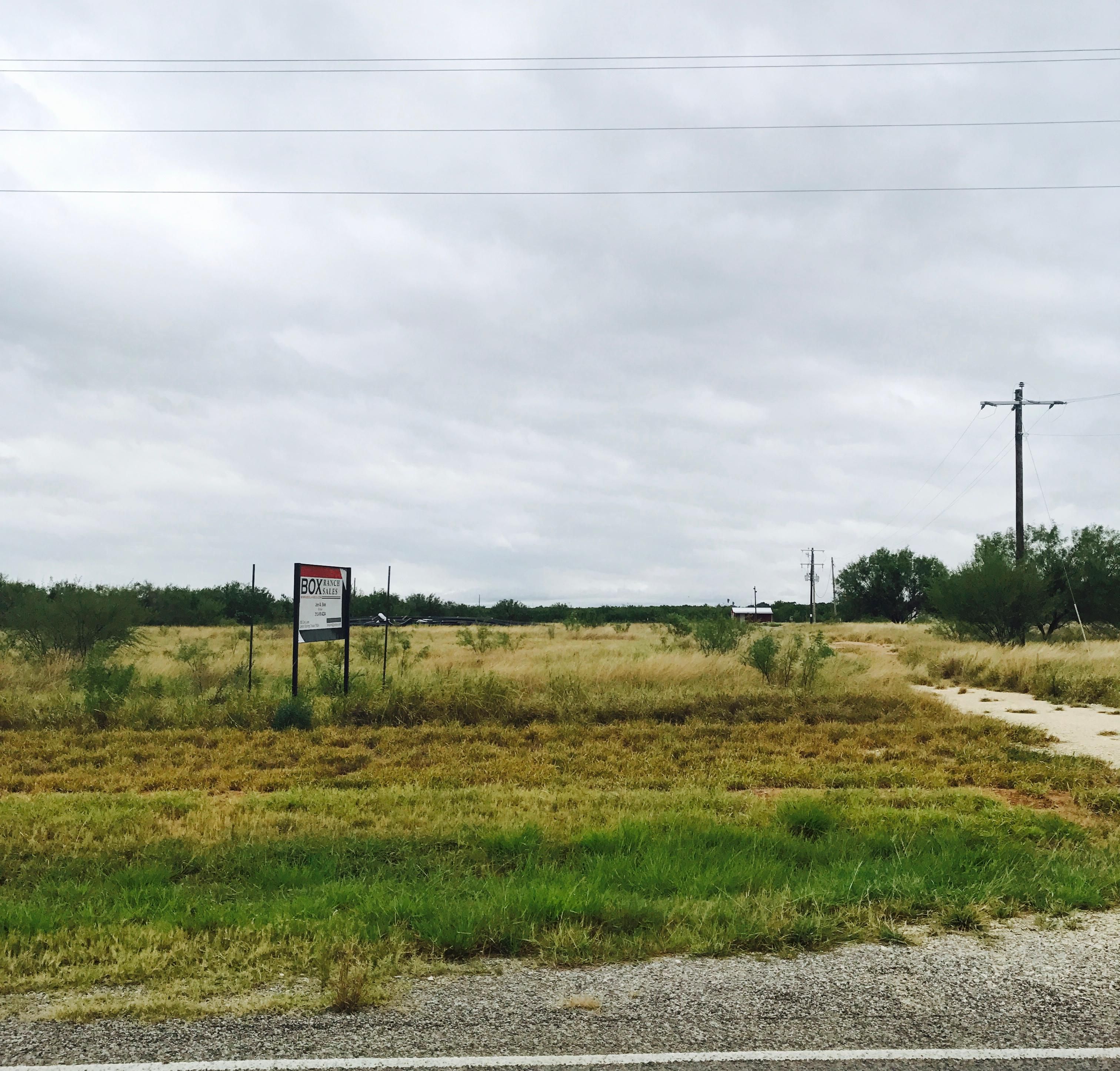 6069 FM 191, Crystal City, TX 78839 | Land.com