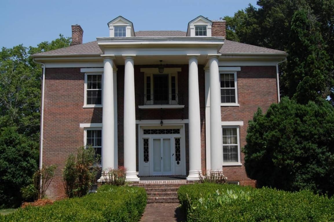 12.63 acres in Loudon County, Tennessee