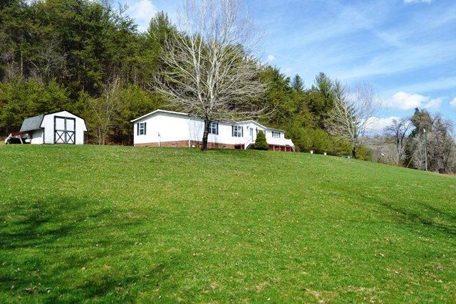 1759 Howard Colvard Road, Crumpler, NC 28617 | Land.com