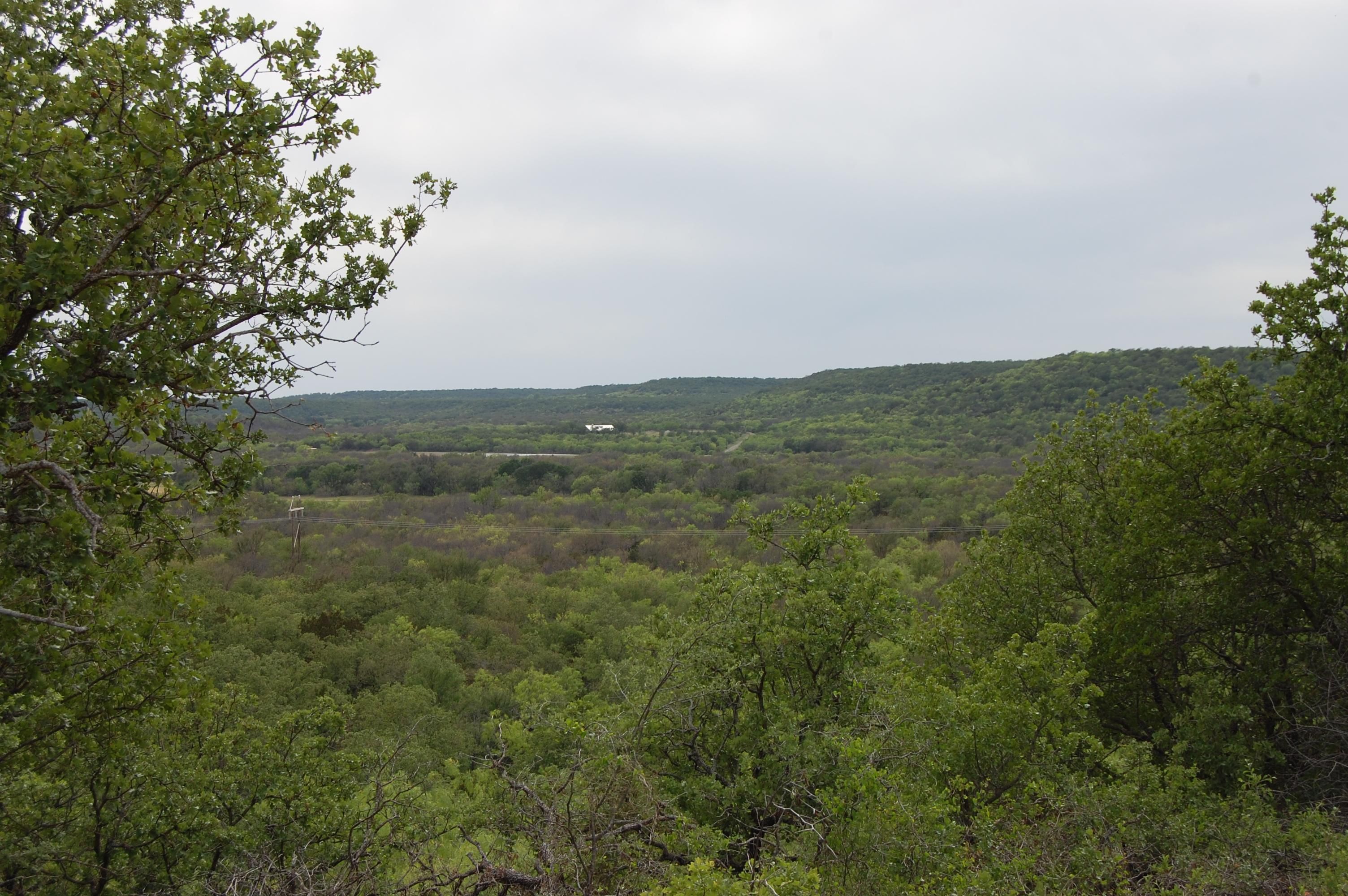 330 acres in Gordon, TX, 76453 | Land.com