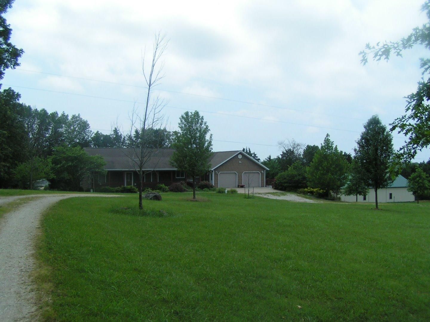 Hwy 89, Linn, MO 65051 | Land.com