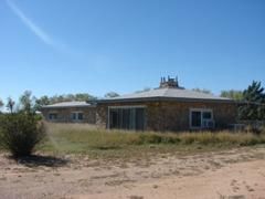 Cty Road 152, Hamby, TX 79601 | Land.com