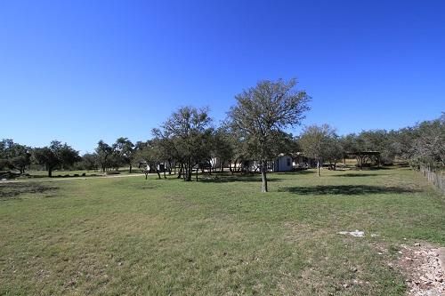 2,635 acres in D'Hanis, TX, 78861 | Land.com