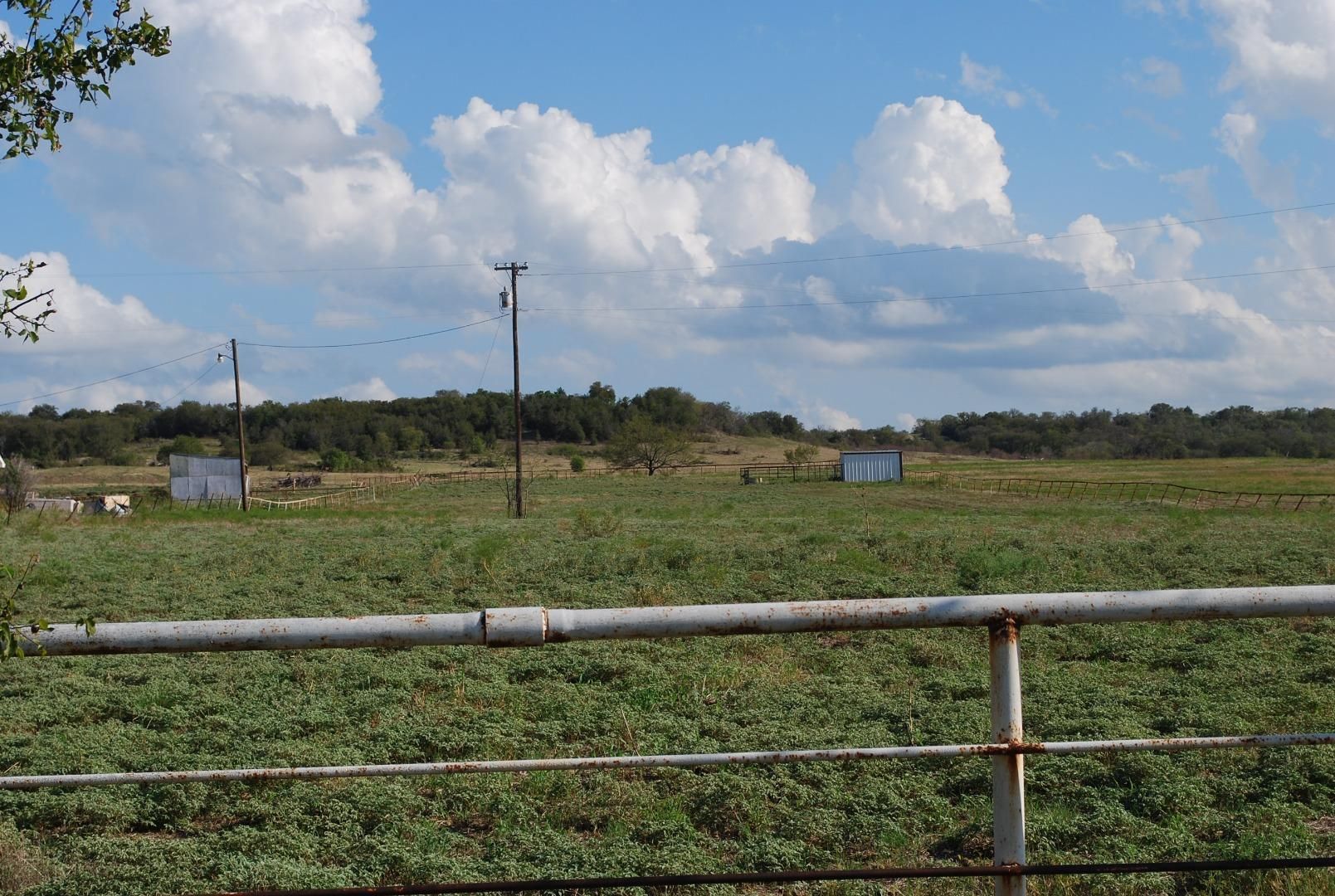 FM 66, Itasca, TX 76055 | Land.com