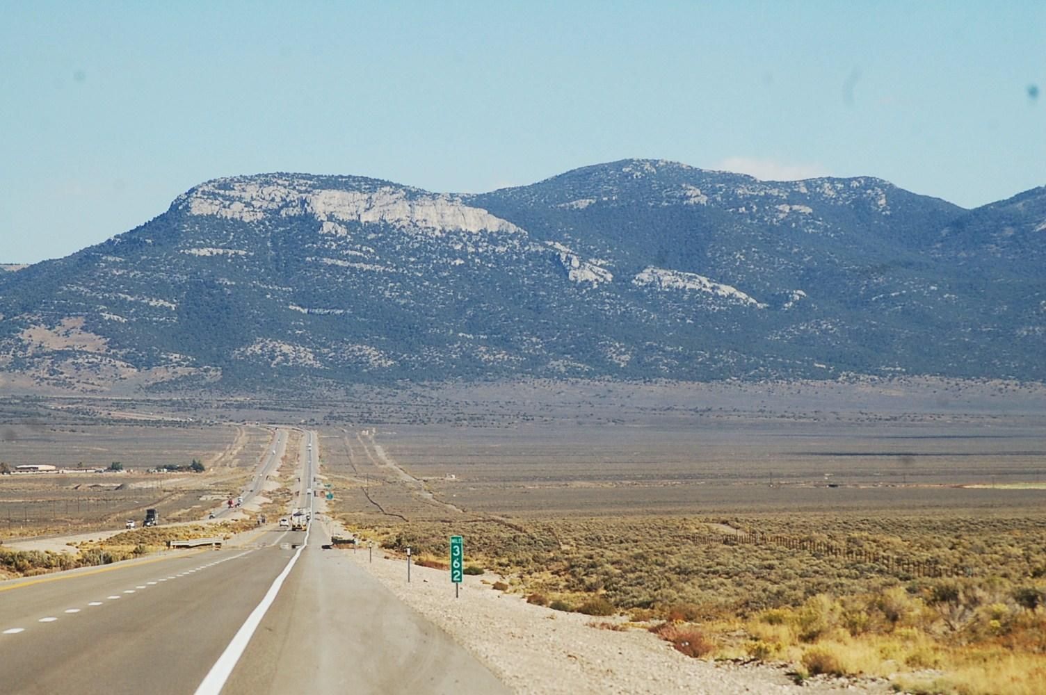 100 Independence Valley Rd., Wells, NV 89835 | Land.com