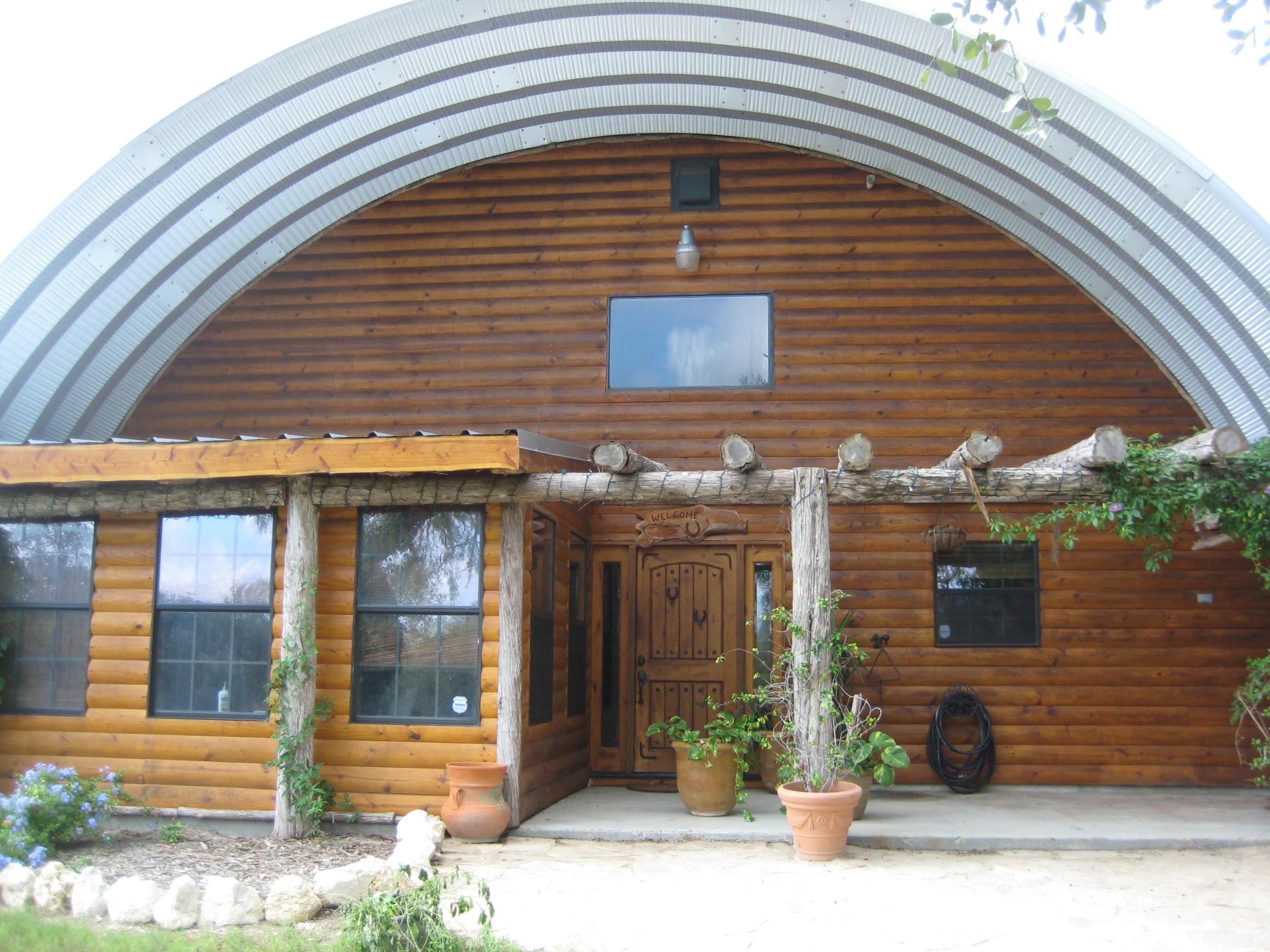 54.95 acres in Live Oak County, Texas