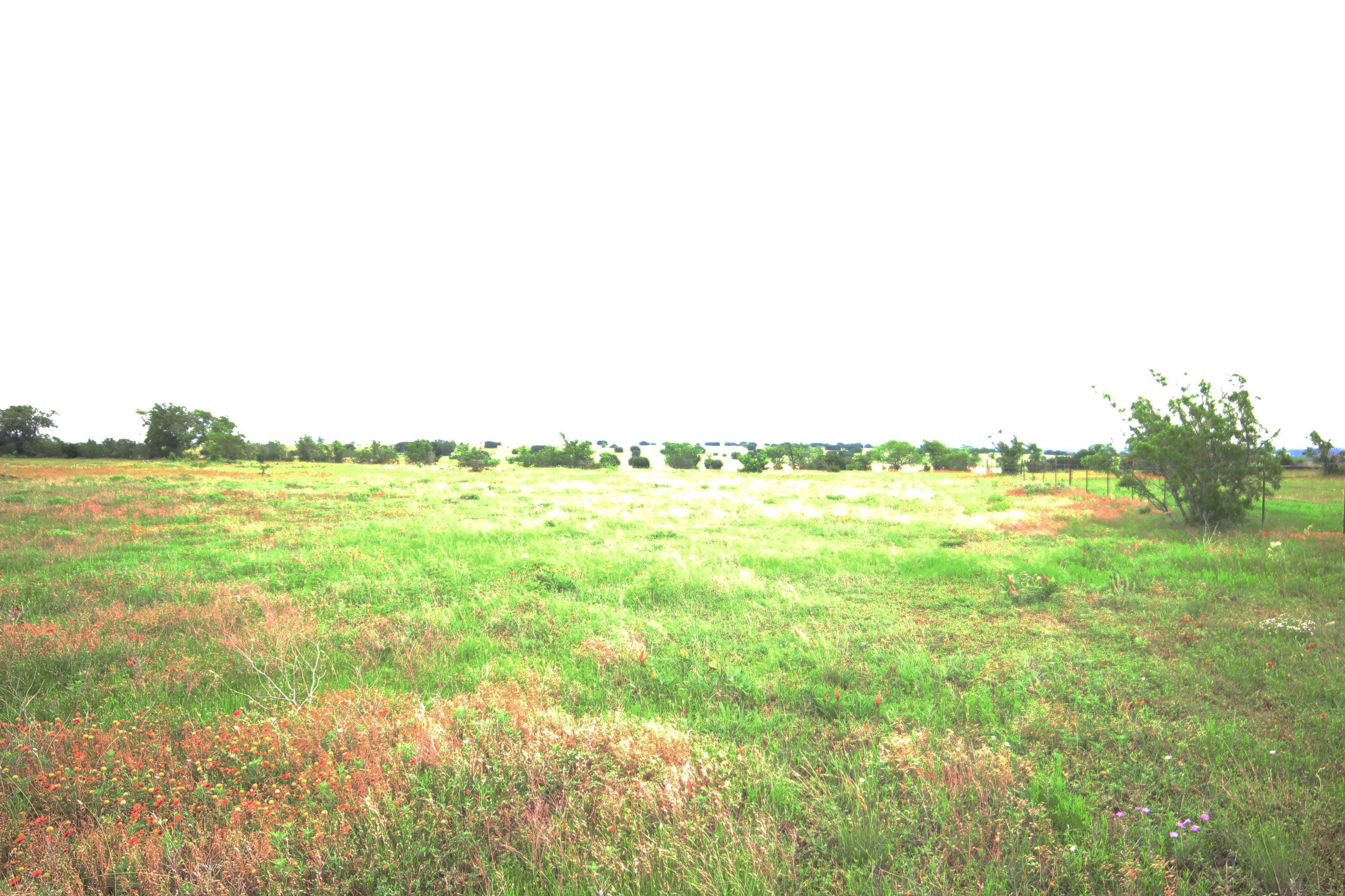 CR 3355, Valley Mills, TX 76689 | Land.com