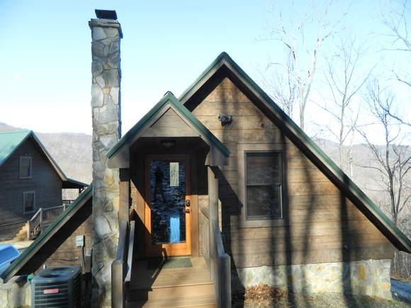 12711 Woolwine Hwy, Woolwine, VA 24185 | Land.com