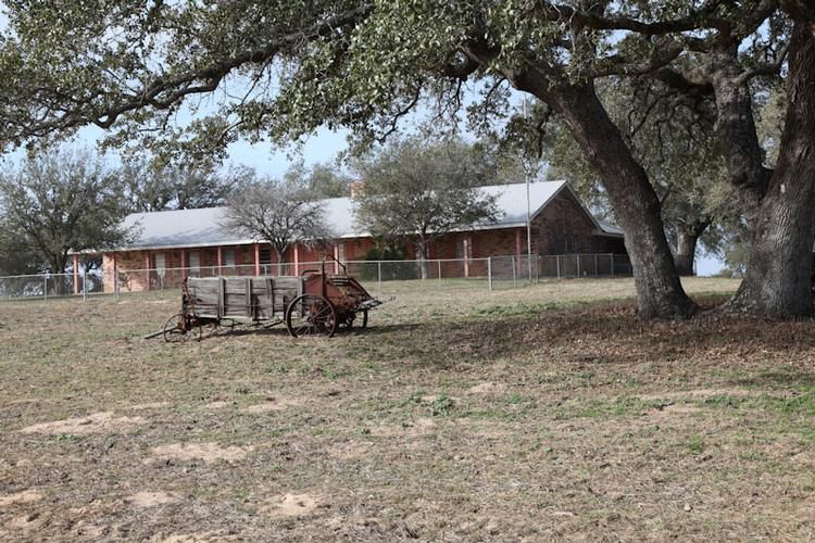 5,503 acres in Lytle, TX, 78052 | Land.com