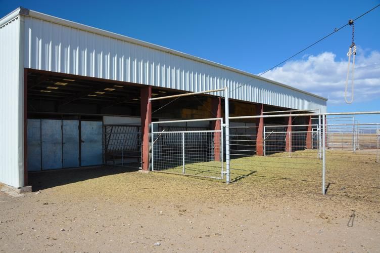 34,880 acres in Marfa, TX, 79843 | Land.com