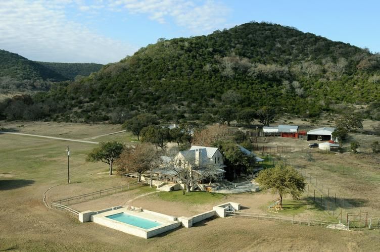 2,470 acres in Leakey, TX, 78873 | Land.com