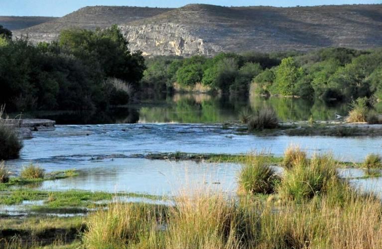 4,339 acres in Del Rio, TX, 78840 | Land.com