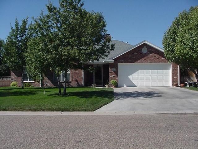 1936 Harbour Drive, Dalhart, TX 79022 | Land.com