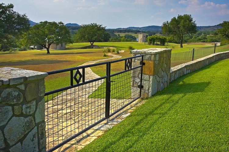Diamond K Ranch, Sisterdale, TX | Land.com